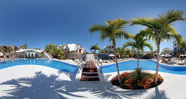 65€ por Gustazo TARDEO por adulto que incluye: Circuito SPA + Acceso a ...